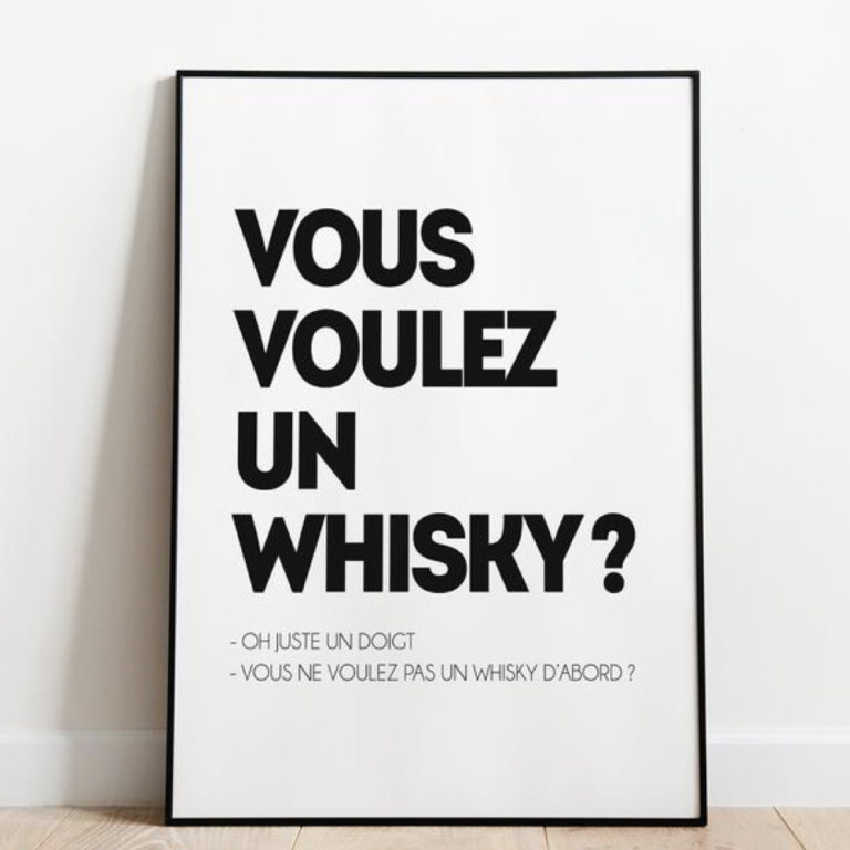 [Shopping déco] Des affiches inspirantes pour le bureau - Cocon ...