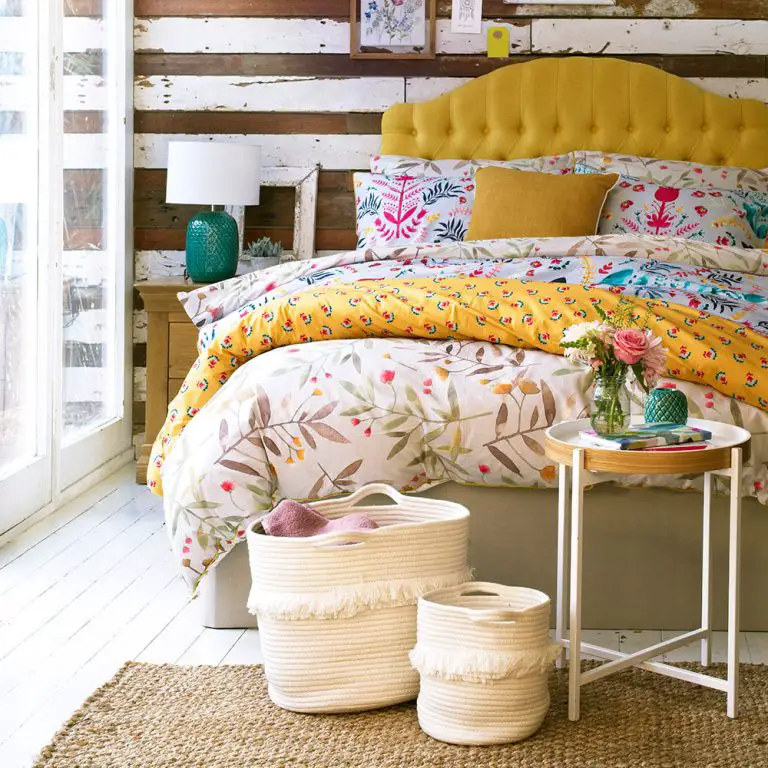 [Idées déco] 10 ambiances mix and match pour votre intérieur - Cocon | décoration & slow living