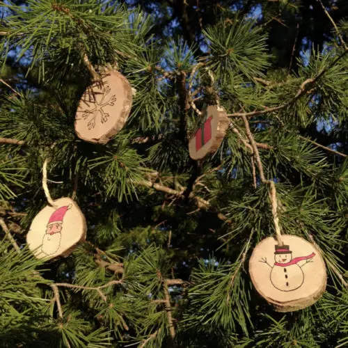 Marché de Noël – où trouver des créateurs français? - Cocon ...