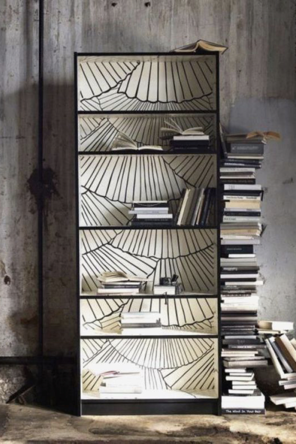 [DIY déco] 5 manières de personnaliser votre mobilier - Cocon ...