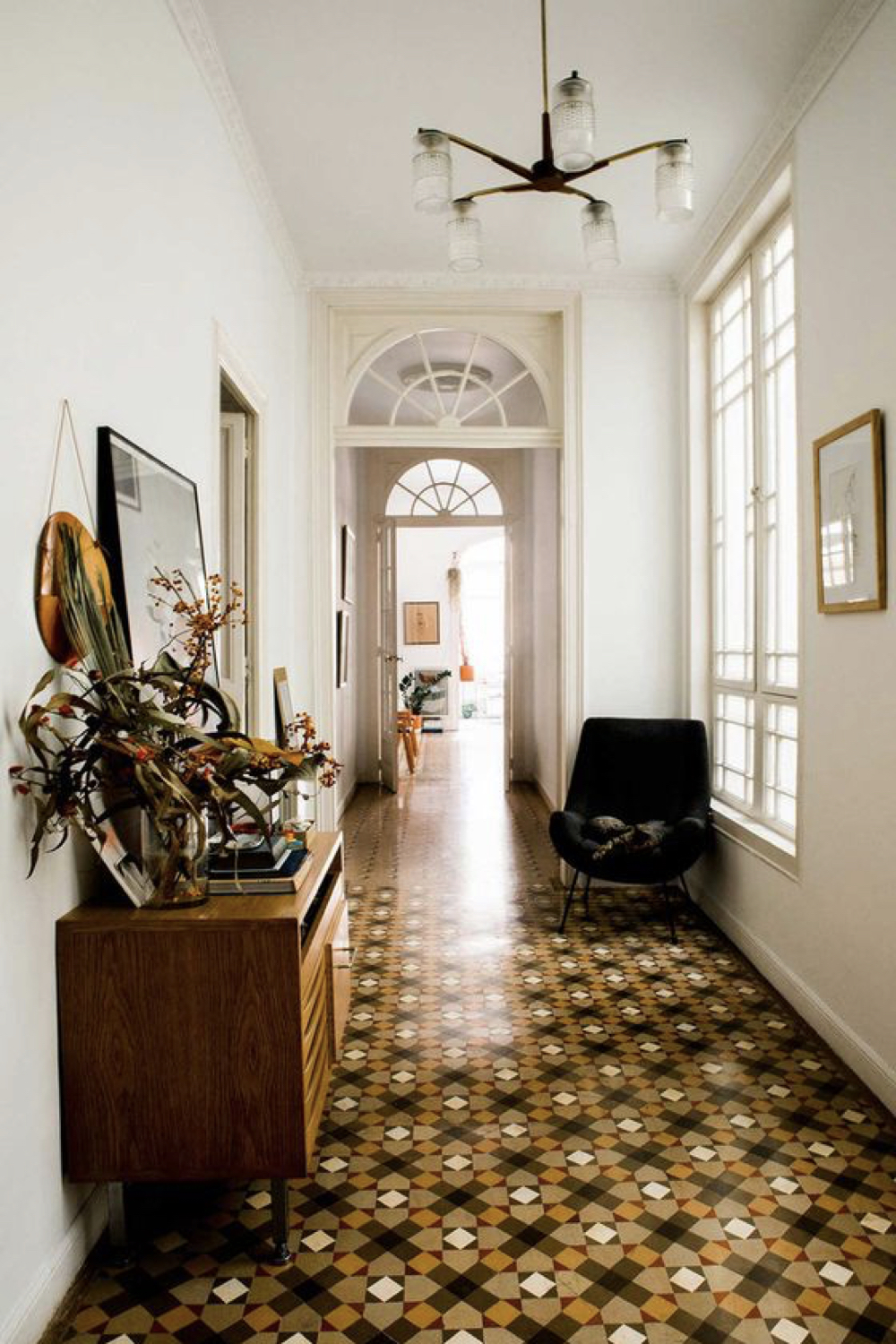 [Weekly Inspiration] De la déco au quotidien #3 | Cocon | décoration ...