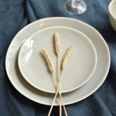 [Idée déco] Créer une ambiance bord de mer dans la salle à manger ...