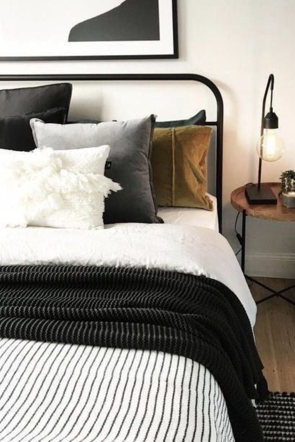 [Weekly inspiration] De la déco au quotidien #4 | Cocon - déco & vie nomade