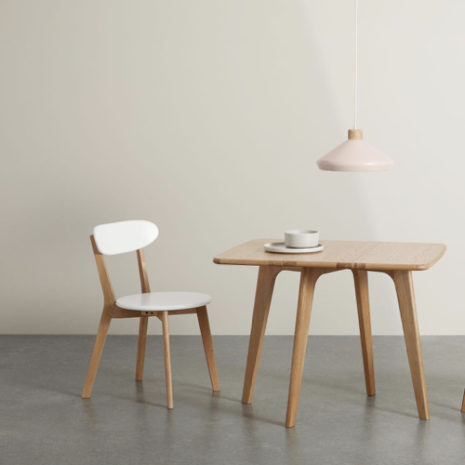 [Où trouver] Une petite table pour 2 personnes? | Cocon - déco & vie nomade