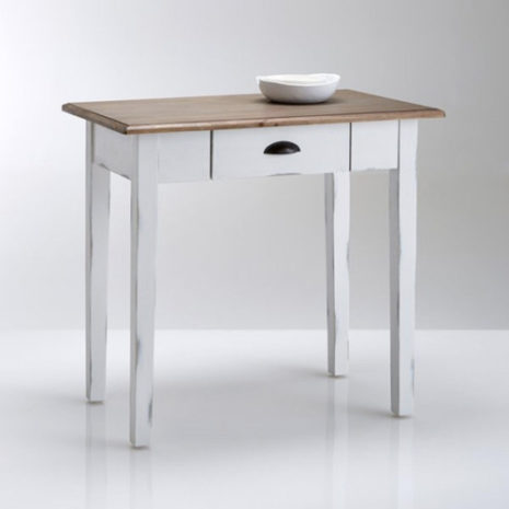 [Où trouver] Une petite table pour 2 personnes? - Cocon | décoration ...