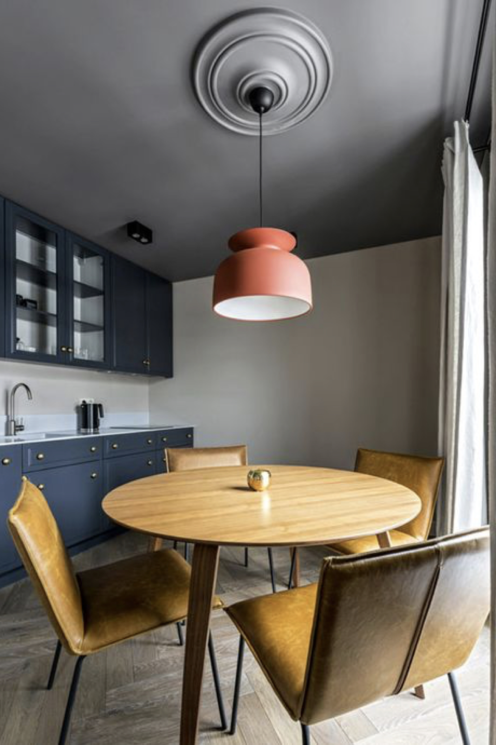 [Weekly Inspiration] De la déco au quotidien #9 | Cocon - déco & vie nomade