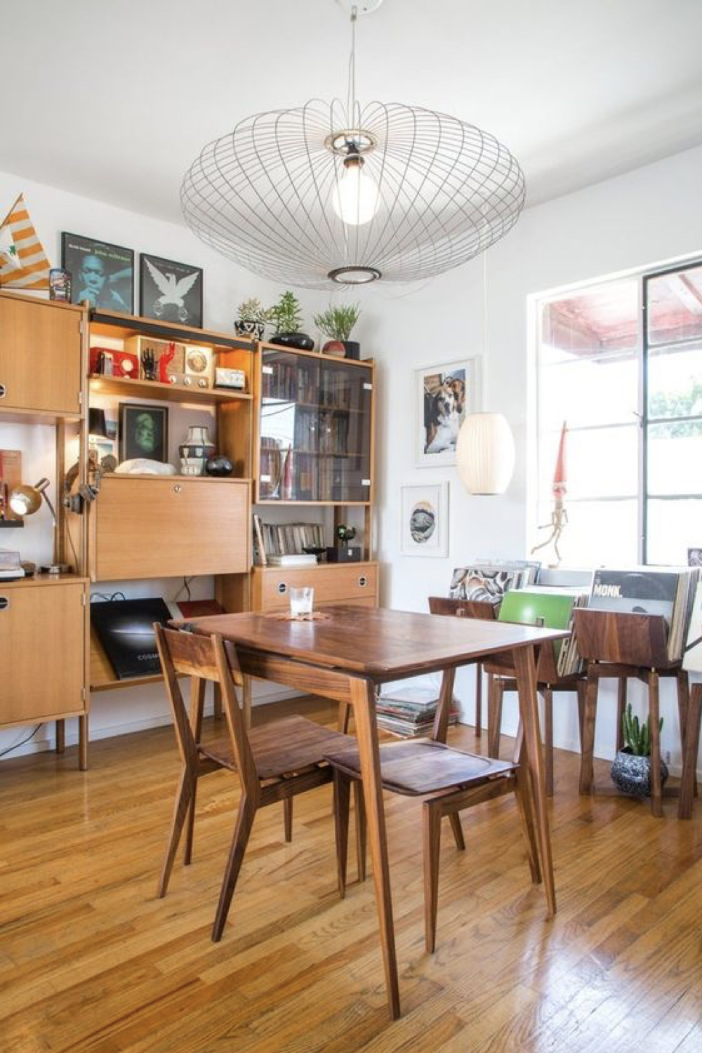 [Weekly Inspiration] De la déco au quotidien #9 | Cocon - déco & vie nomade