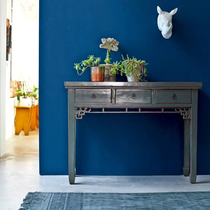 [Couleur Addict] 20 entrées hyper colorées | Cocon - déco & vie nomade