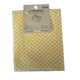 [Calendrier de l'avent slow] 09/12 Des emballages cadeaux zéro déchet ...