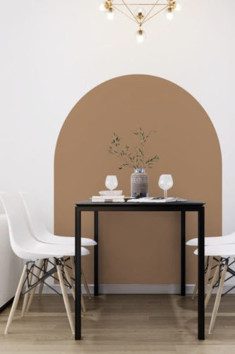 [Conseils déco] Dans quelle pièce peindre une arche? - Cocon ...