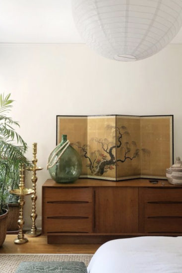 [Weekly Inspiration] De la déco au quotidien n°51 - Cocon | décoration ...