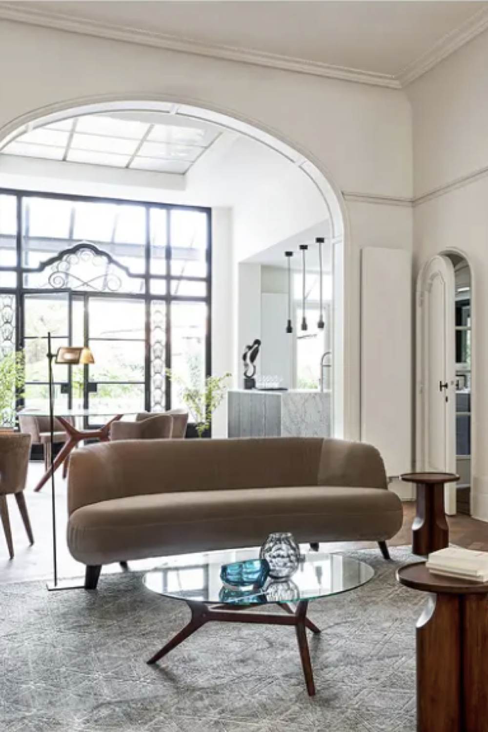 [Tendances déco] Les nouvelles collections AMPM - Cocon | décoration ...