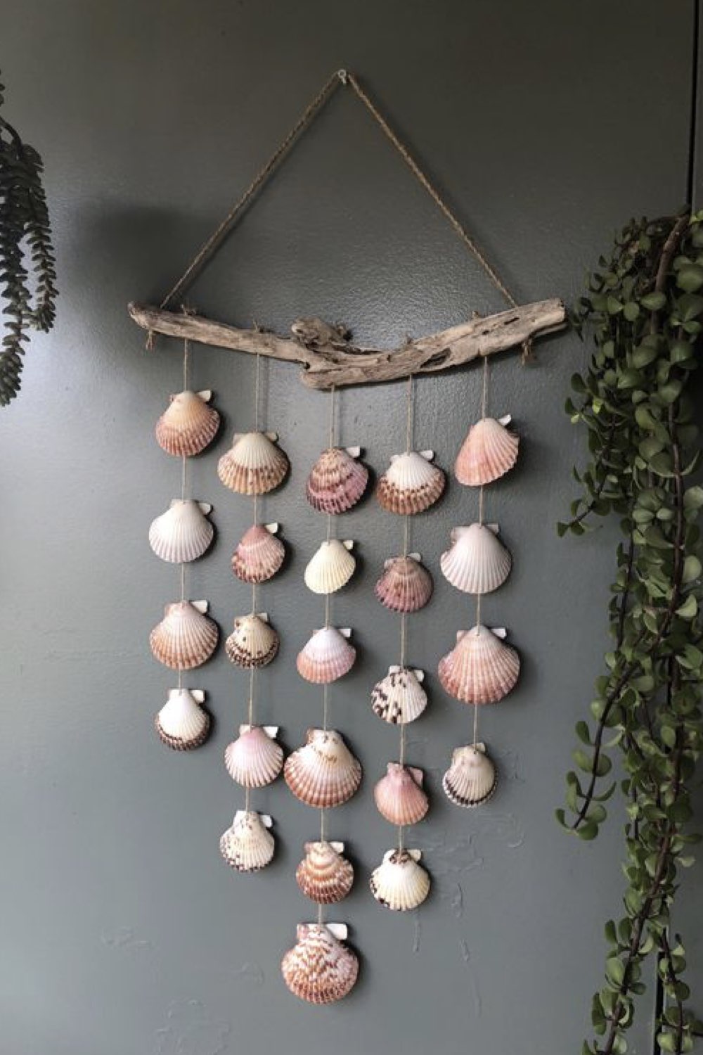 [Weekly Inspiration] Prolonger les souvenirs de vacances grâce à la ...