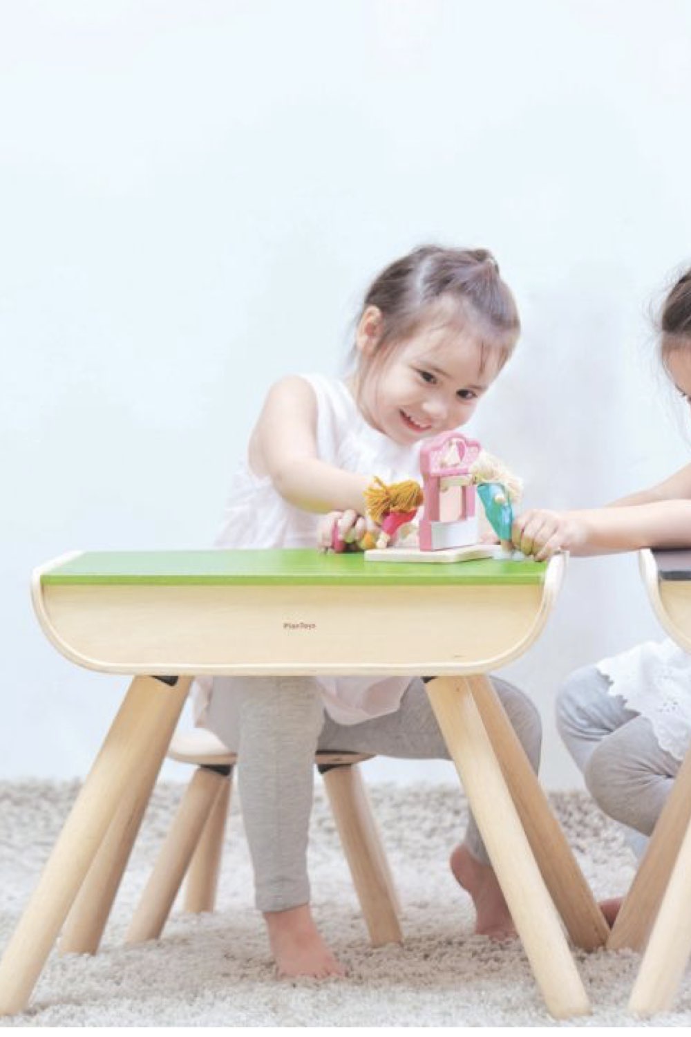 [Shopping déco] 42 bureaux parfaits pour les enfants | Cocon - déco ...