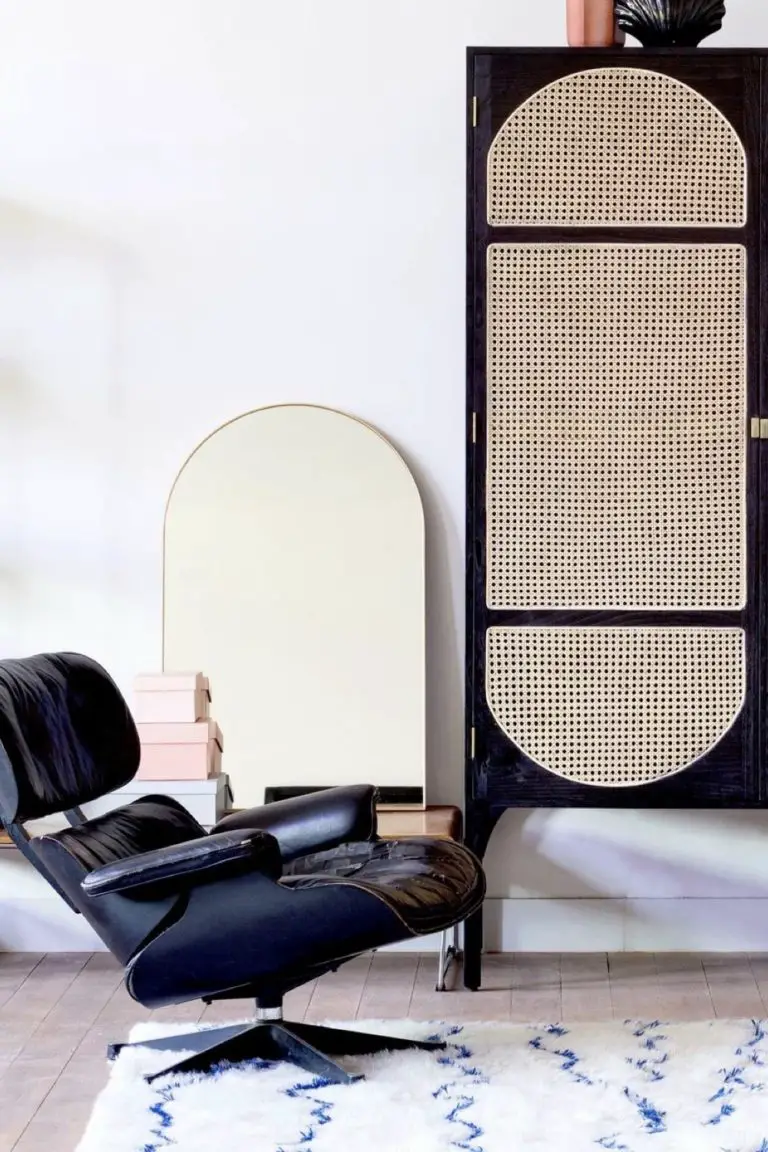[Idées déco] Soigner les détails de sa déco avec The Cool Republic ...