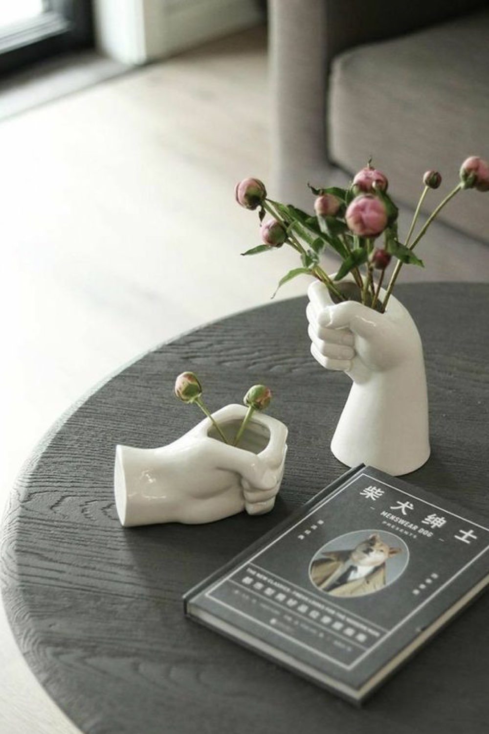 [Weekly Inspiration] De la déco au quotidien n°79 - Cocon | décoration ...