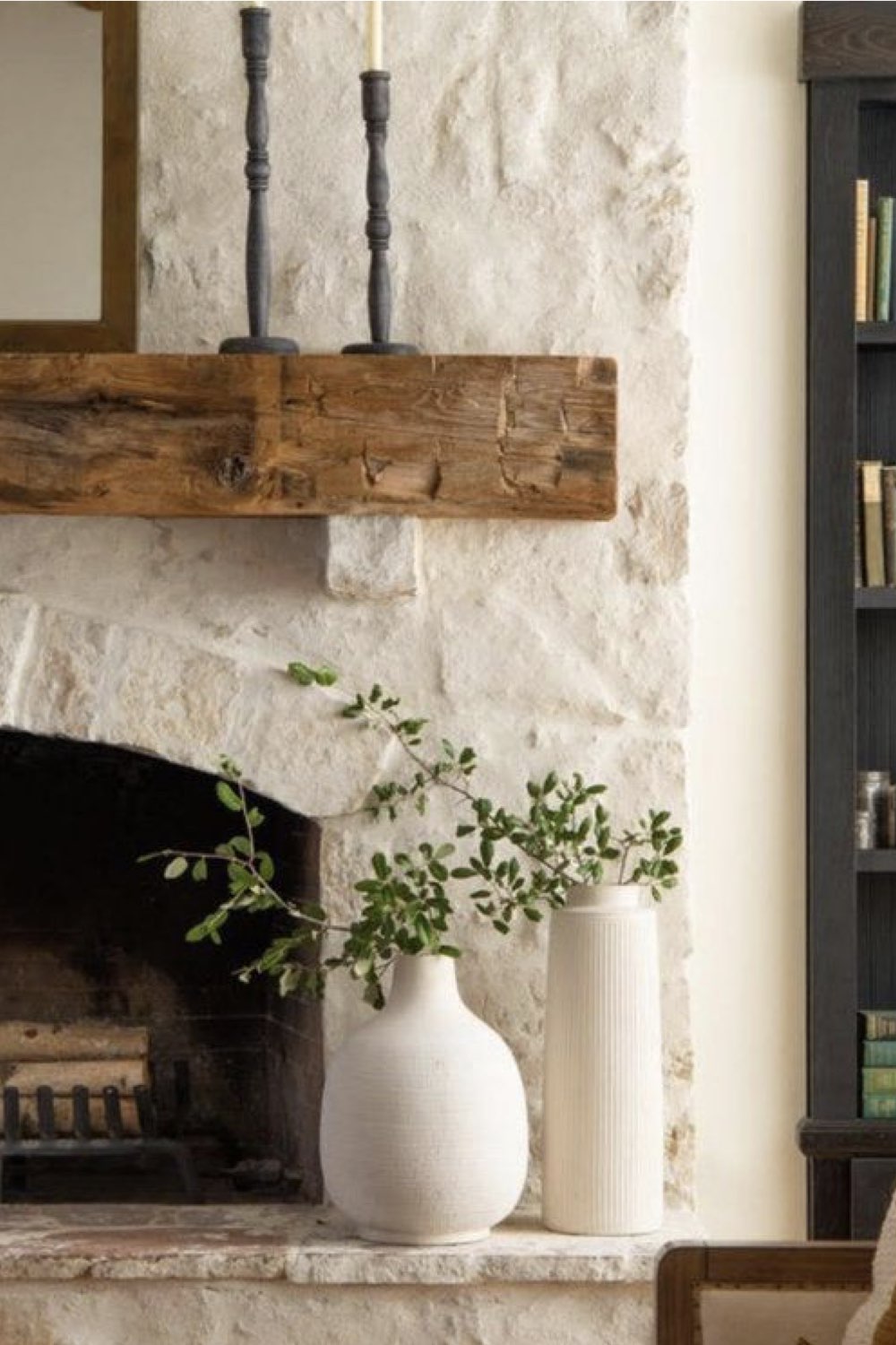 [Weekly Inspirations] De la déco au quotidien n°84 - Cocon | décoration ...