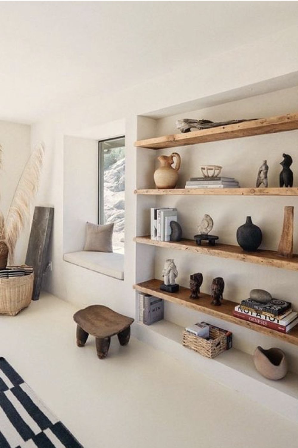 [Weekly Inspirations] De la déco au quotidien n°84 - Cocon | décoration ...