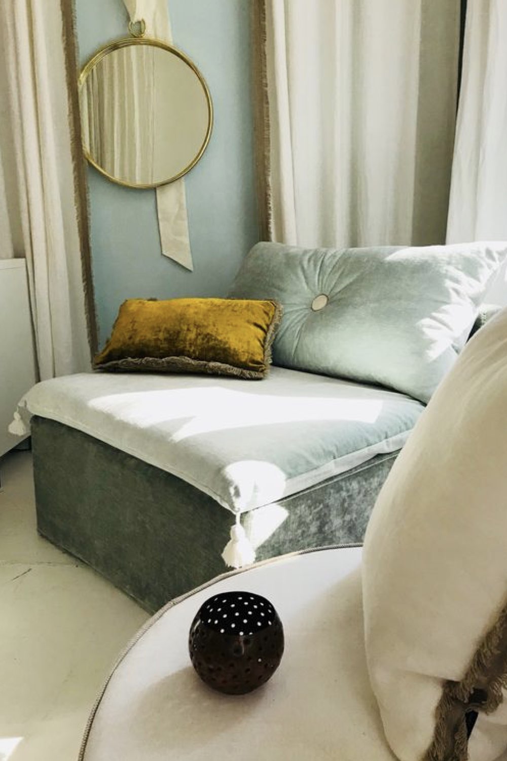 [Weekly Inspiration] De la déco au quotidien n°88 - Cocon | décoration ...