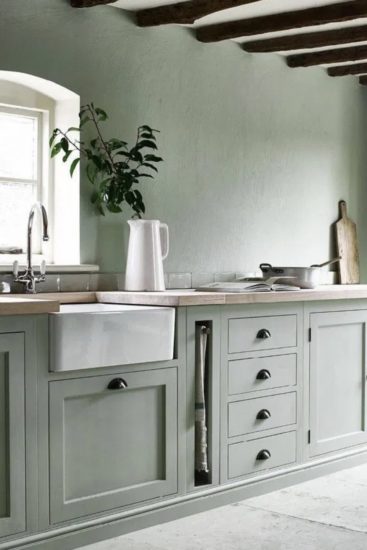 [Weekly Inspiration] De la déco au quotidien n°88 | Cocon | décoration ...