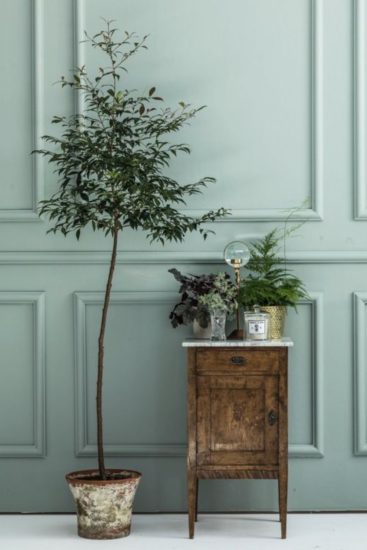 [Weekly Inspiration] De la déco au quotidien n°88 | Cocon | décoration ...