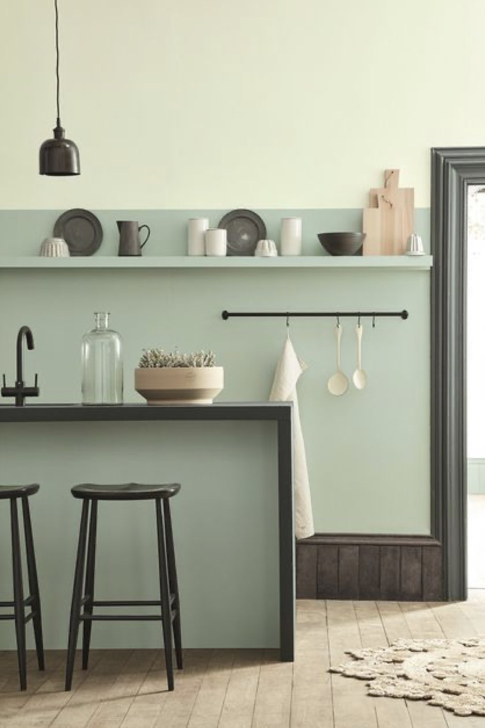 [Weekly Inspiration] De la déco au quotidien n°88 | Cocon - déco & vie ...