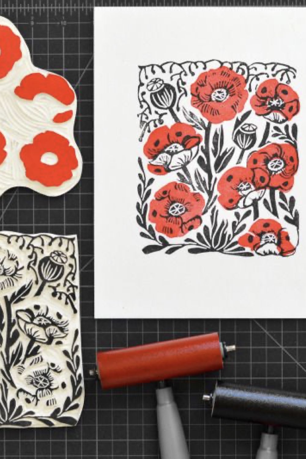 [Loisirs créatifs] Donner libre cours à sa créativité grâce à la ...