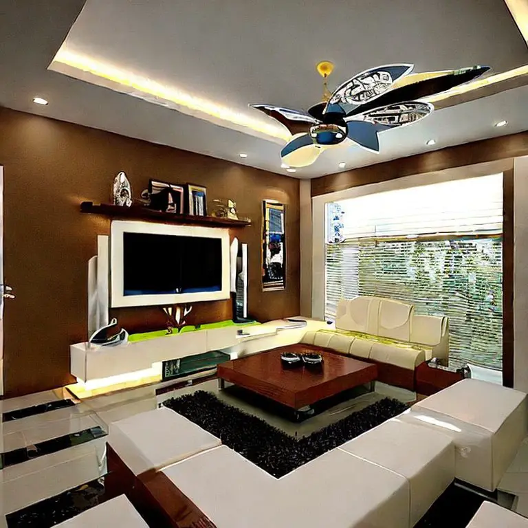 Inspirations | J’ai testé pour vous l’Intelligence artificielle pour la ...