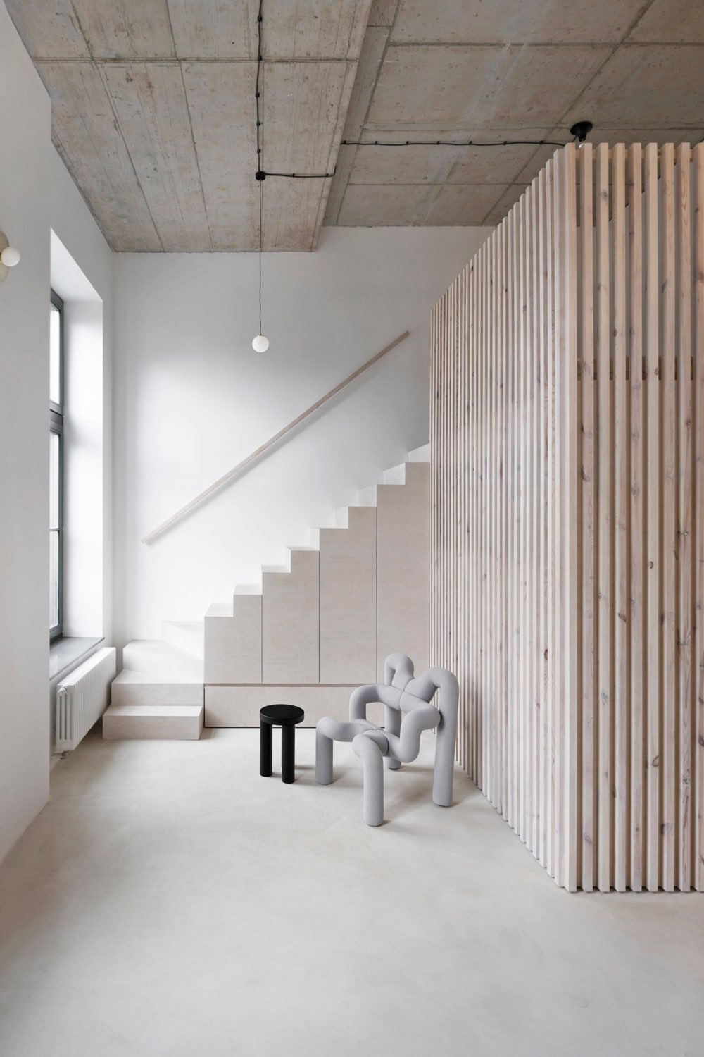 Idées déco | 8 manières d'adopter le style minimaliste chez soi | Cocon ...