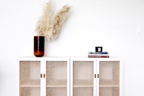 Ikea Hack | Transformer et moderniser son meuble Kallax - Cocon | décoration & slow living