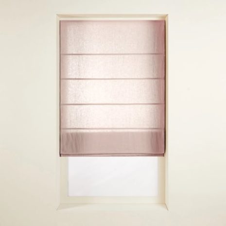 Quel store choisir pour habiller une fenêtre? | guide déco