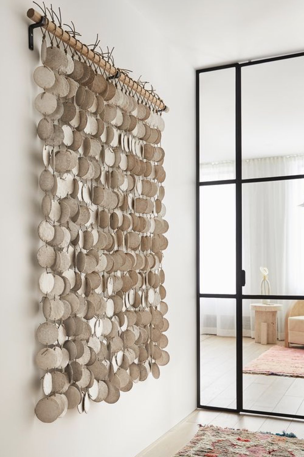 Loisirs créatifs | Créer de la déco & des objets en papier mâché ...