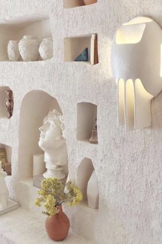 Idées déco | 8 manières d’adopter le style French Riviera chez soi ...