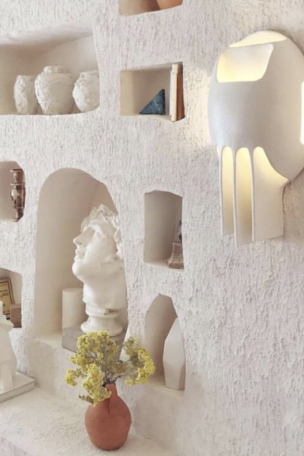 Idées déco | 8 manières d’adopter le style French Riviera chez soi ...