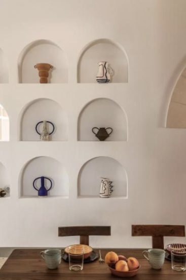 Idées déco | 8 manières d’adopter le style French Riviera chez soi ...