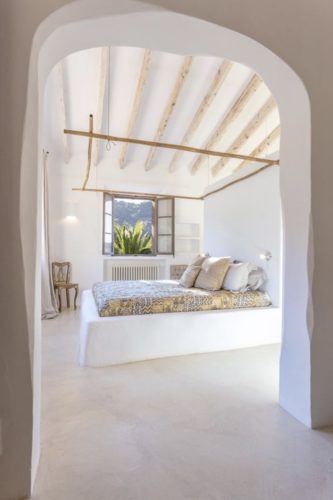 Idées déco | 8 manières d’adopter le style French Riviera chez soi ...