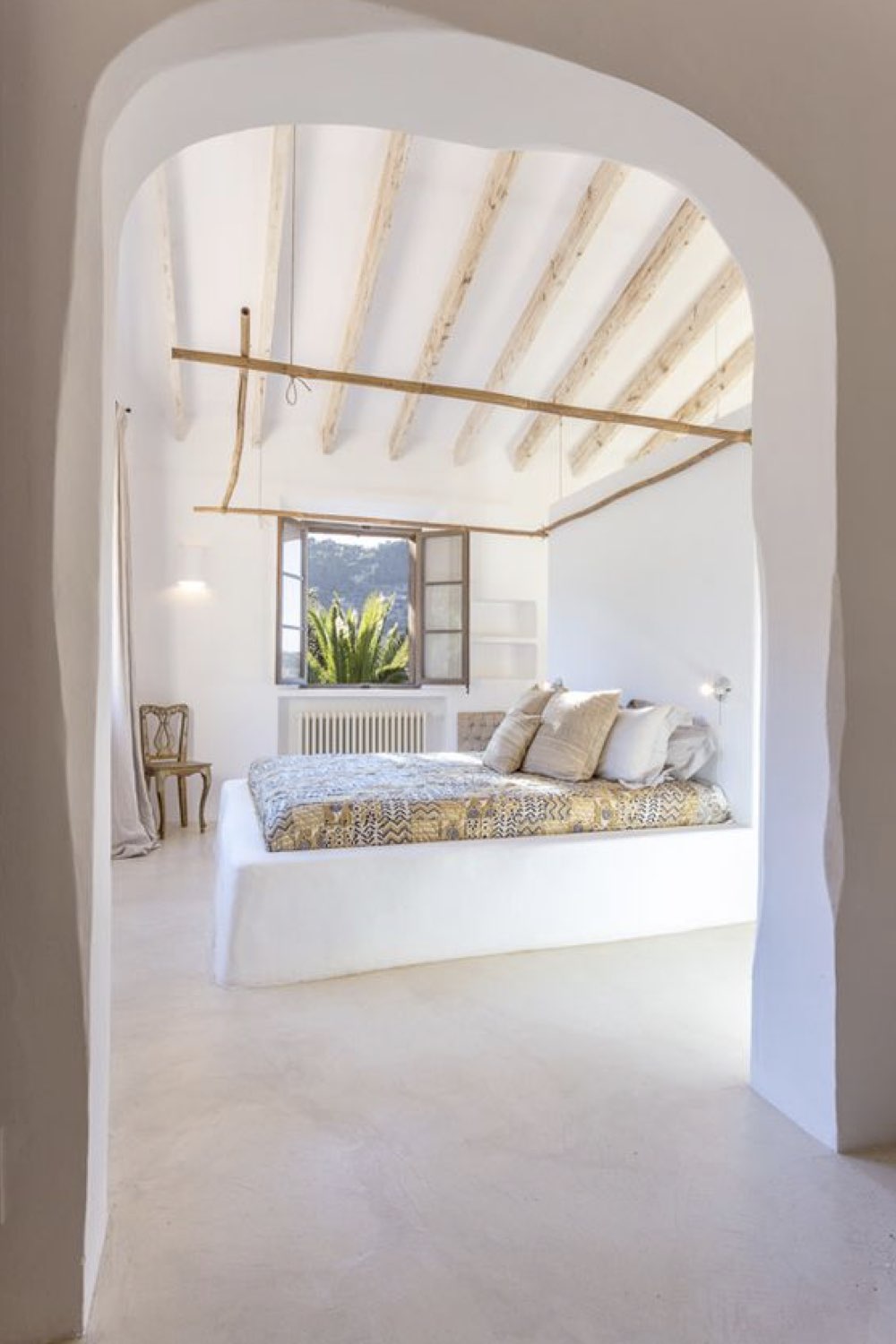 Idées déco | 8 manières d’adopter le style French Riviera chez soi ...