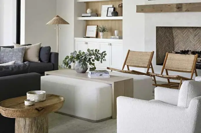 Idées déco | 8 manières d’adopter le style French Riviera chez soi ...