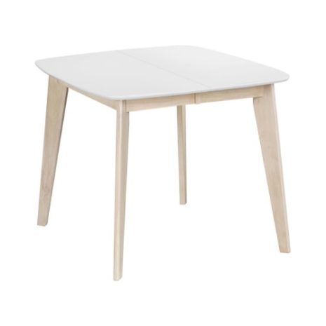 [Où trouver] Une petite table pour 2 personnes? - Cocon | décoration ...
