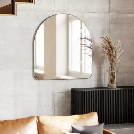[Comment mettre une touche de noir dans son intérieur?