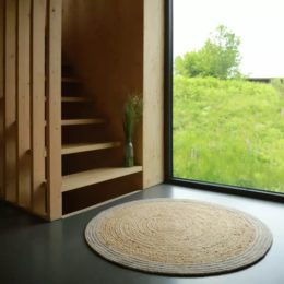 [Idée déco] Une chambre dans le style nature - Cocon | décoration ...