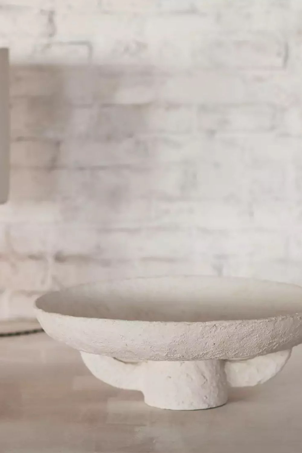 Matériau déco | Du papier mâché pour parfaire sa décoration intérieure ...