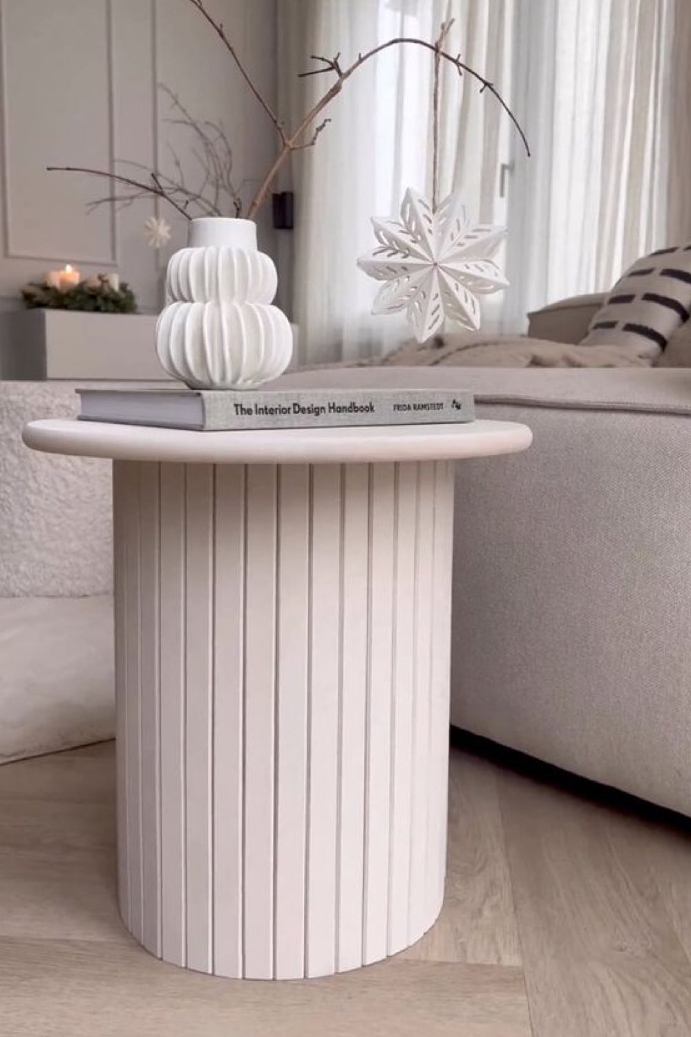 Ikea Hack | 10 relooking faciles à copier pour les débutants - Cocon ...