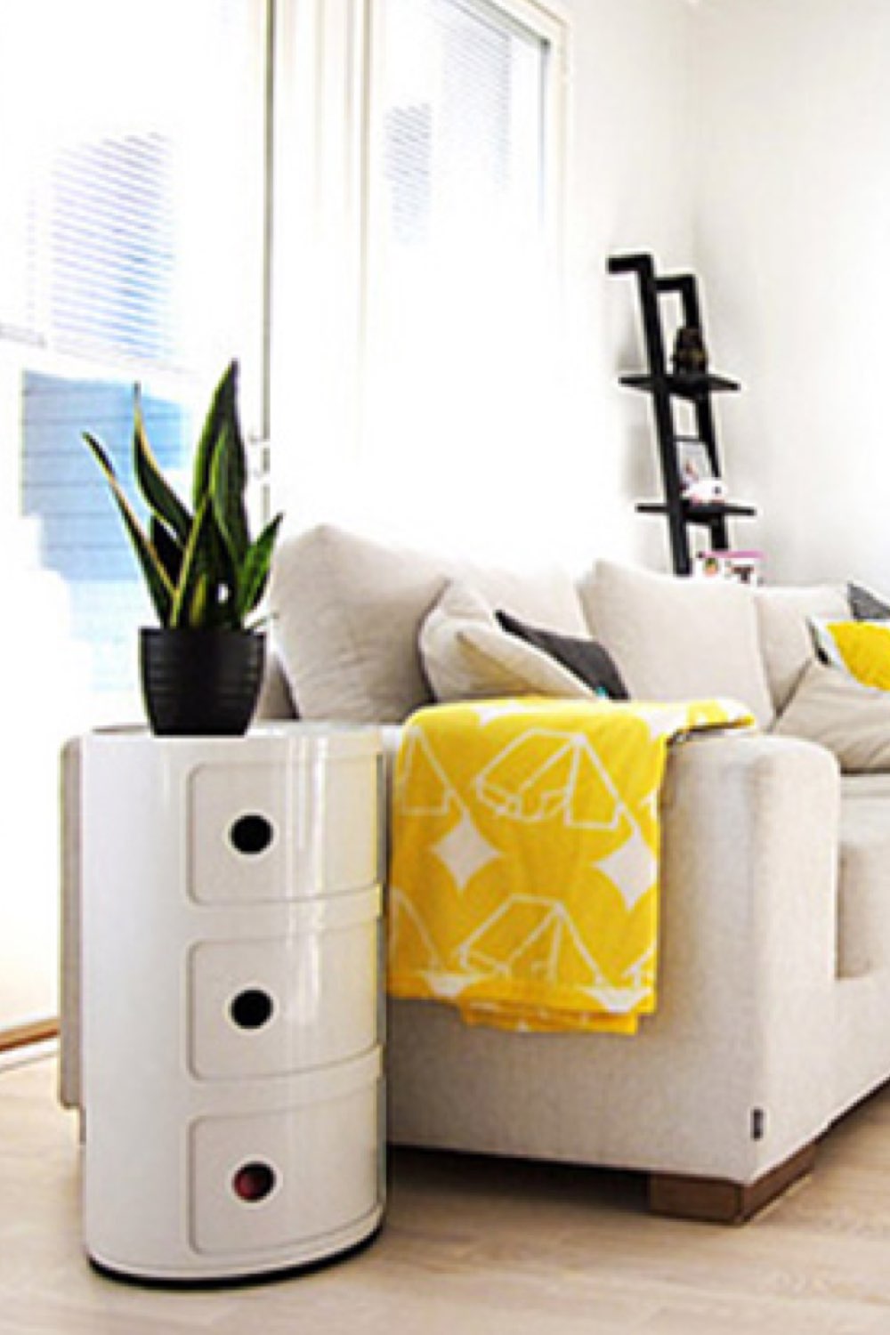 Design & Histoire | 10 objets iconiques créés par des femmes designers ...