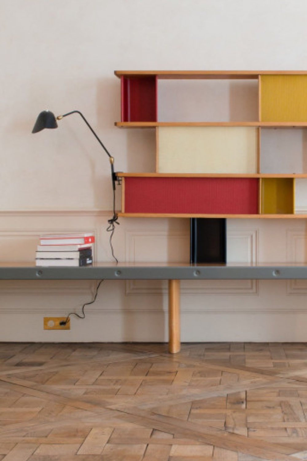 Design & Histoire | 10 objets iconiques créés par des femmes designers ...