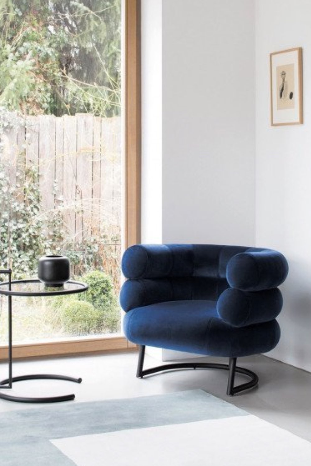 Design & Histoire | 10 objets iconiques créés par des femmes designers ...