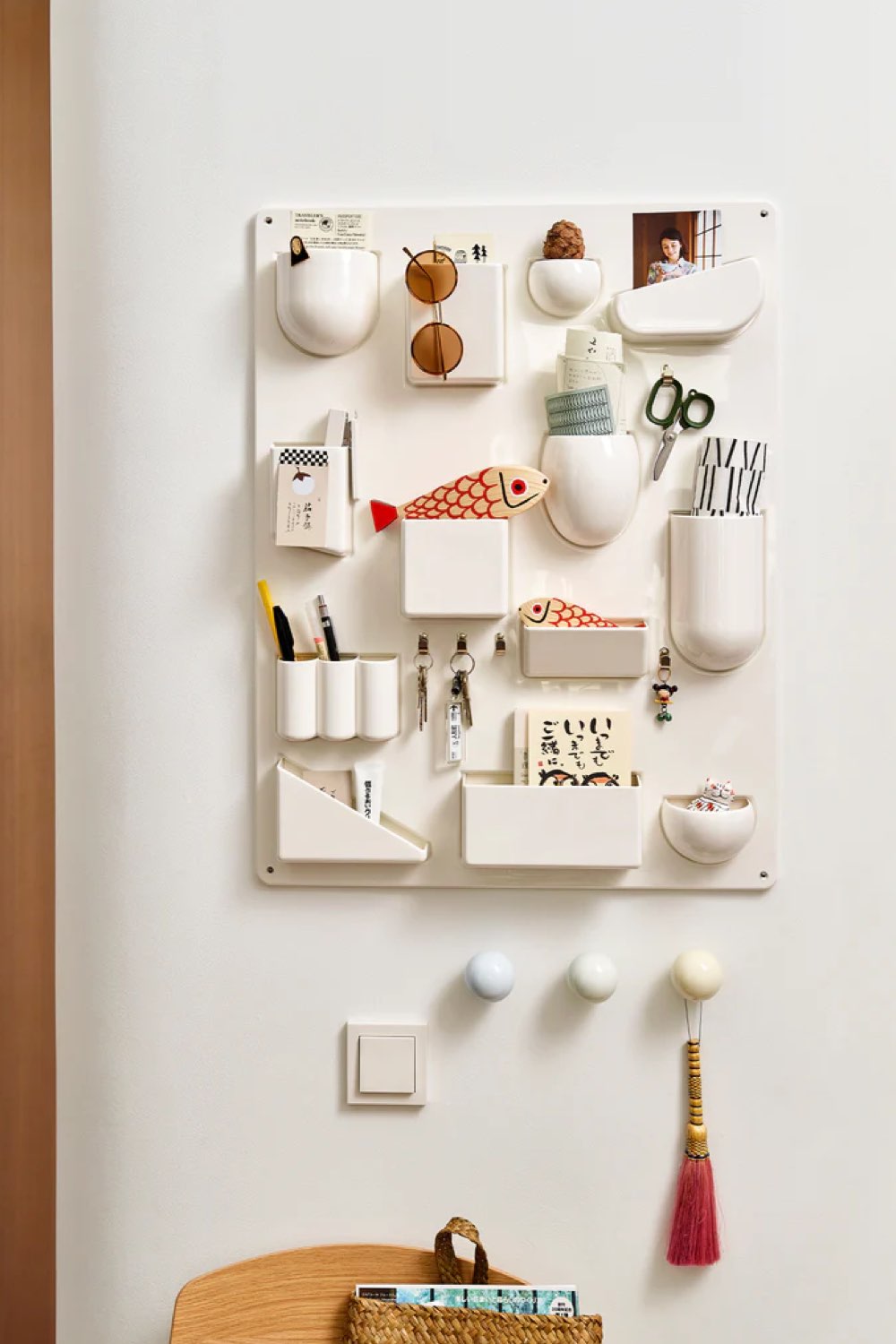 Design & Histoire | 10 objets iconiques créés par des femmes designers ...