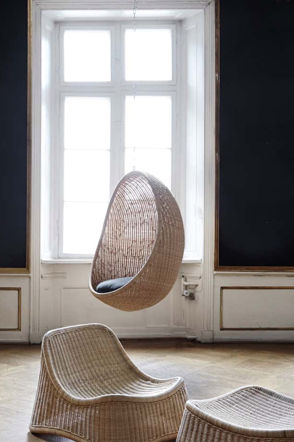 Design & Histoire | 10 objets iconiques créés par des femmes designers ...