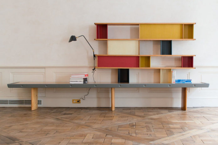 Design & Histoire | 10 objets iconiques créés par des femmes designers ...