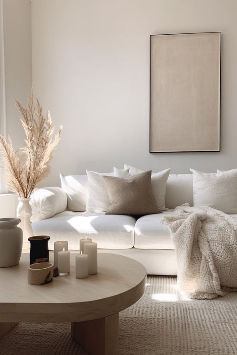 8 manières d’adopter le style Hygge chez soi